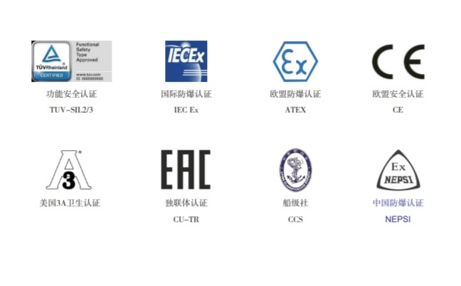 مفاعل EO متعدد النقاط المزدوج الحراري مفاعل أكسيد الإيثيلين متعدد ...